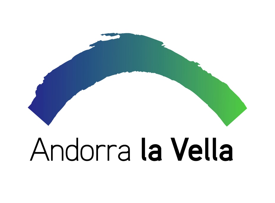 BC MoraBanc Andorra | Pàgina web oficial del Bàsquet Club Andorra