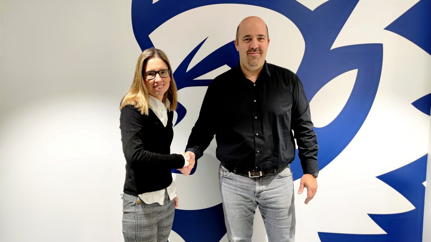 Renovem amb Unicef Andorra - BC Morabanc Andorra (web oficial)