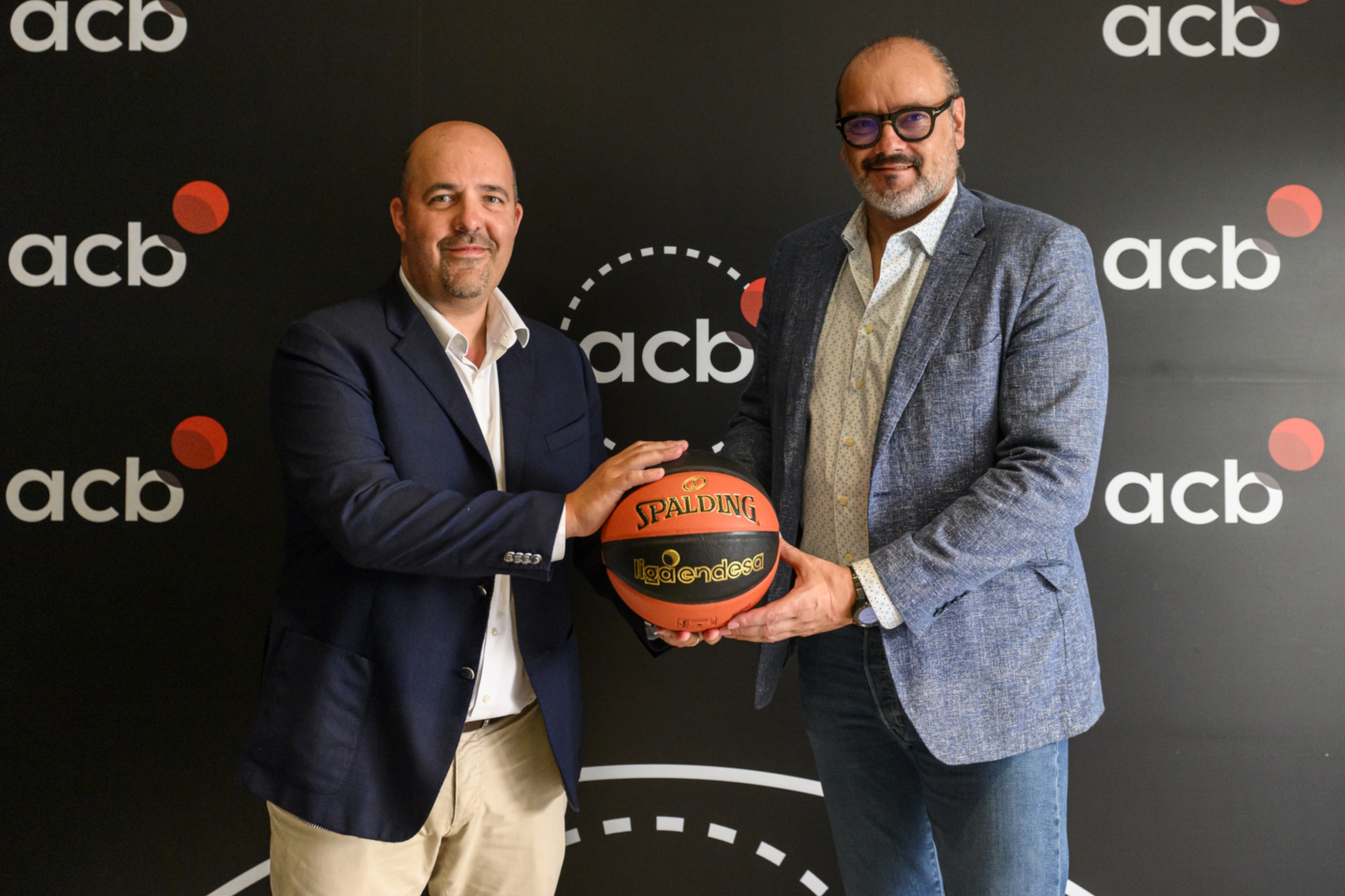 L’Assemblea General Ordinària de l’ACB admet al MoraBanc Andorra, que ...